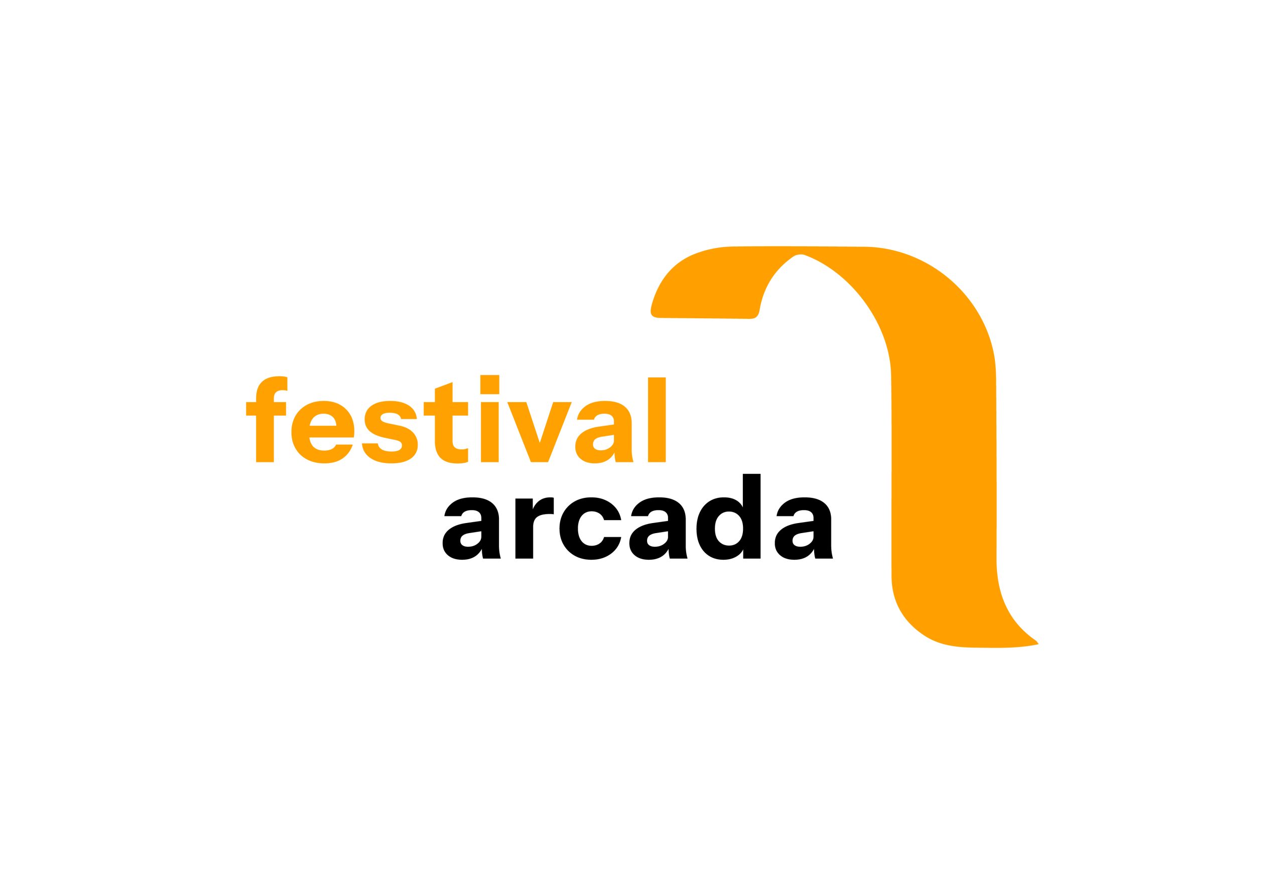 Arcada Festival - Sinfonietta de Braga